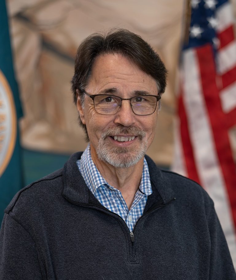 daniel-courtney - Cow Creek Band of Umpqua Tribe of Indians