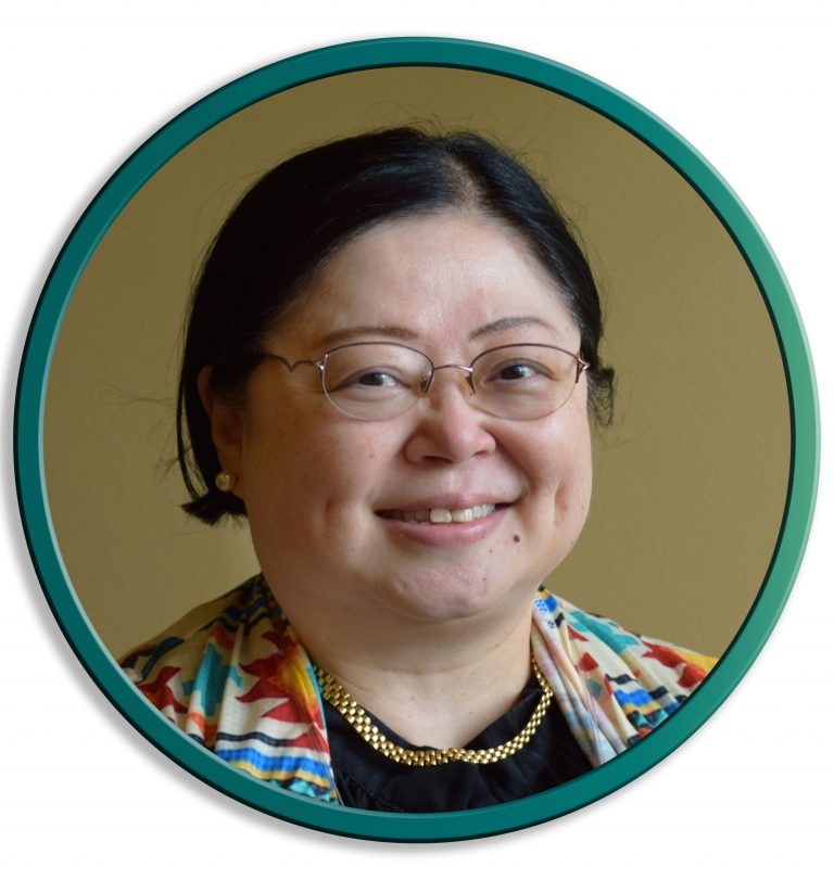 National Health Observances in March: Colorectal Cancer, Nutrition, HIV ...