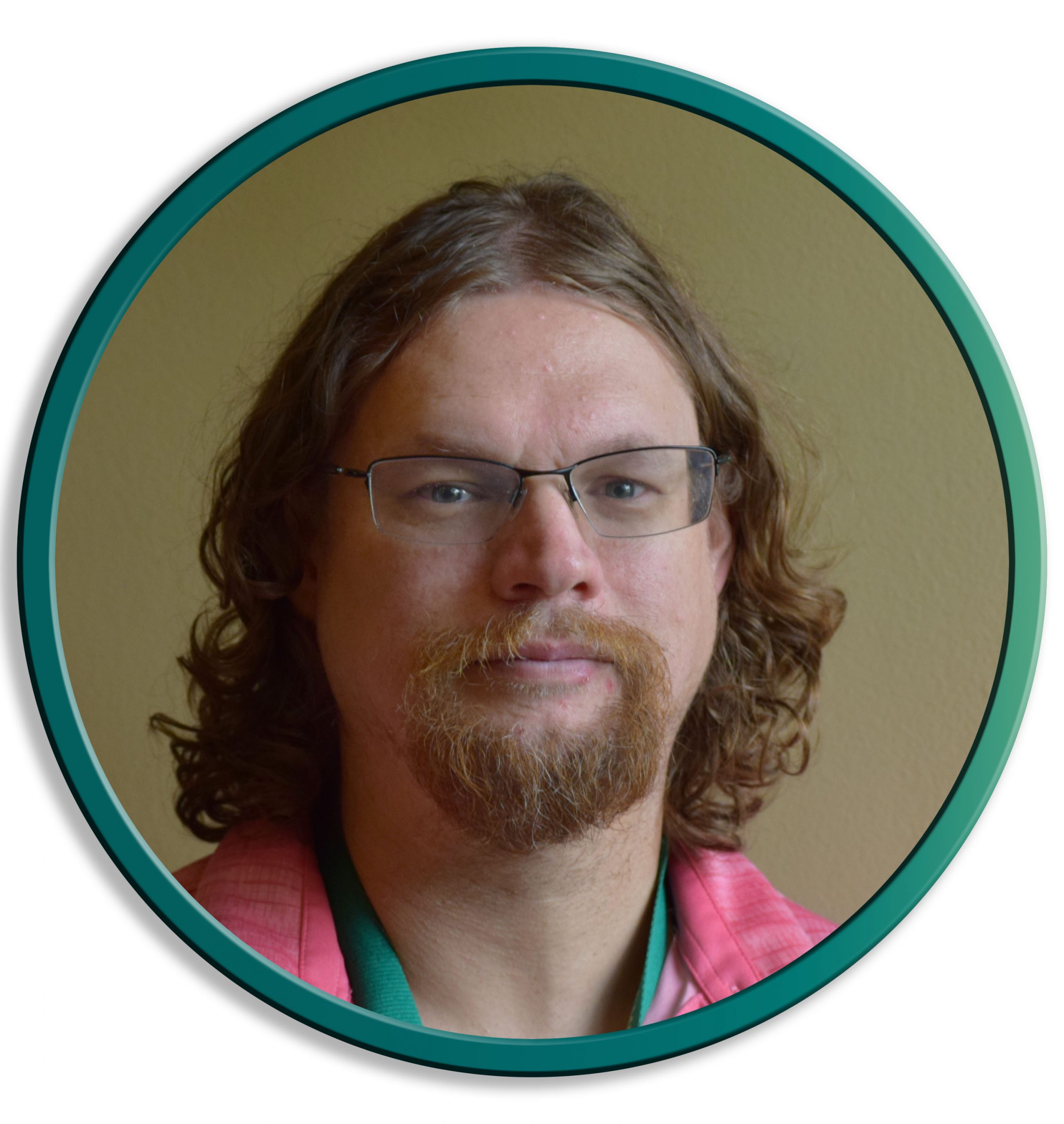 portrait-circles-michael-prudencio - Cow Creek Band of Umpqua Tribe of ...