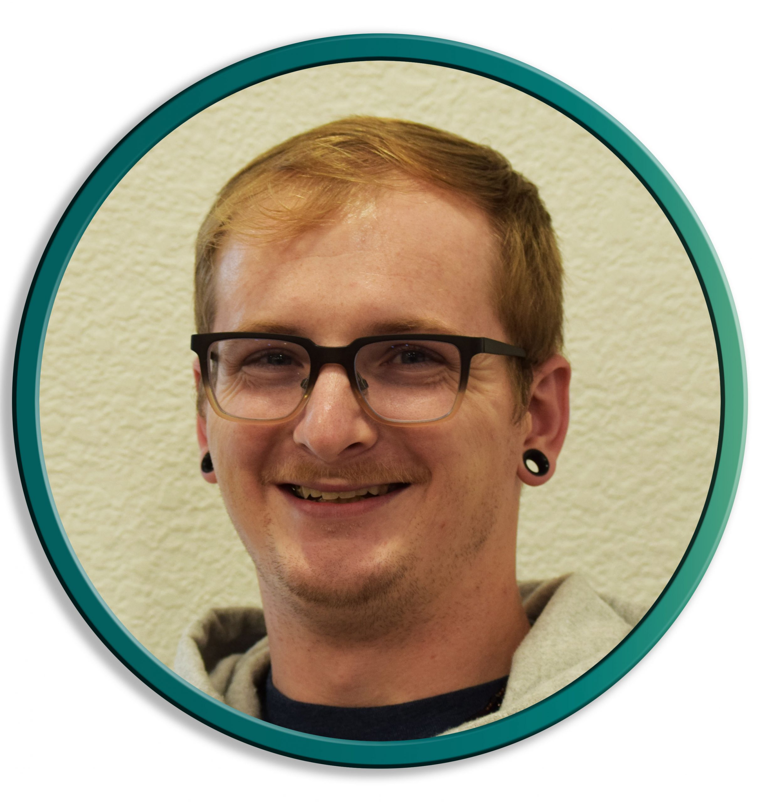 portrait-circles-talon-gipson - Cow Creek Band of Umpqua Tribe of Indians