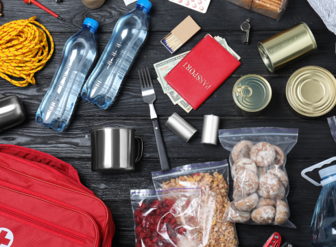 Public Homepage - Cow Creek Band of Umpqua Tribe of Indians