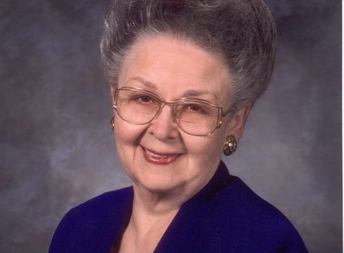 Public Homepage - Cow Creek Band of Umpqua Tribe of Indians