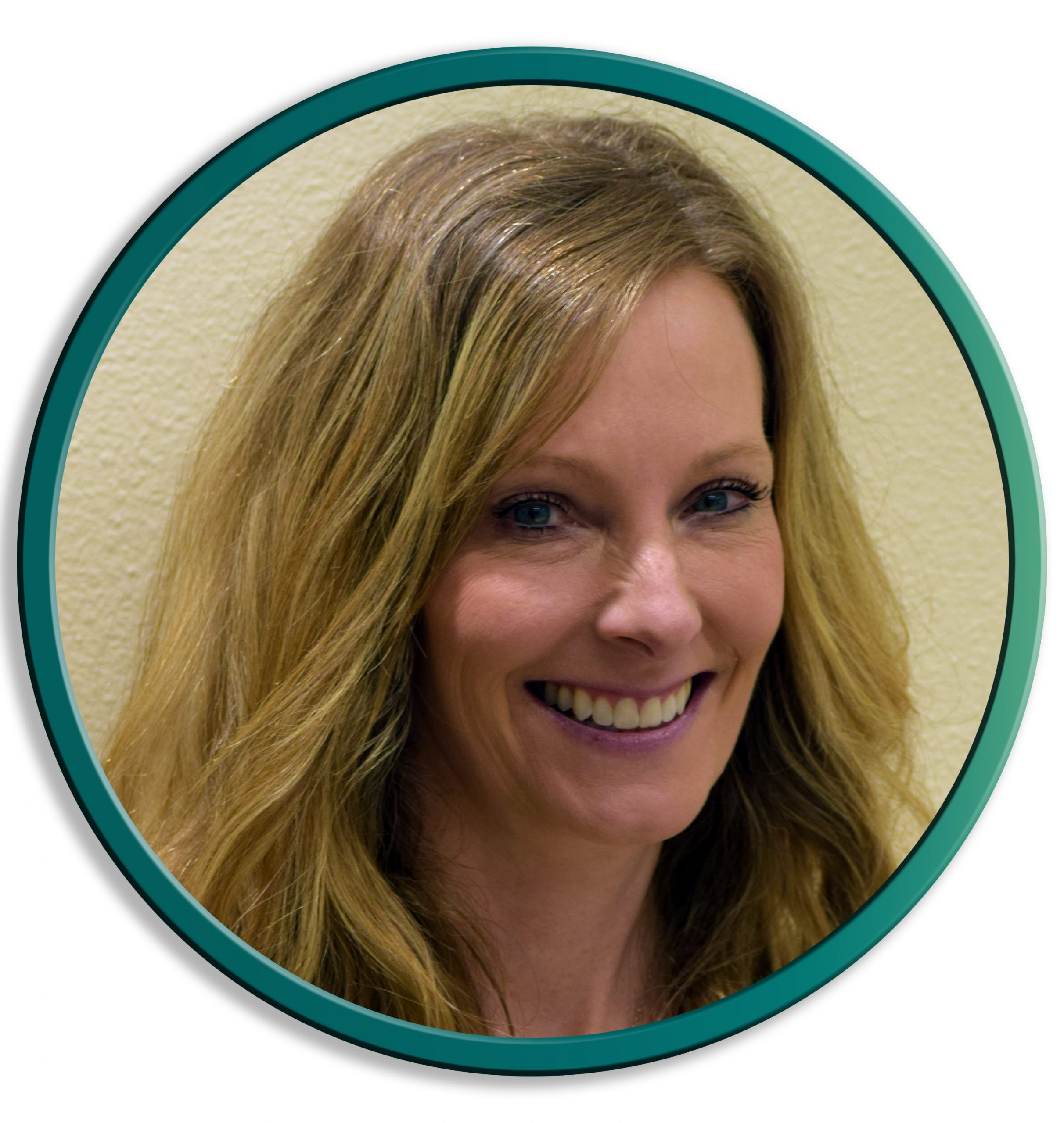 portrait-circles-shelli-willman - Cow Creek Band of Umpqua Tribe of Indians