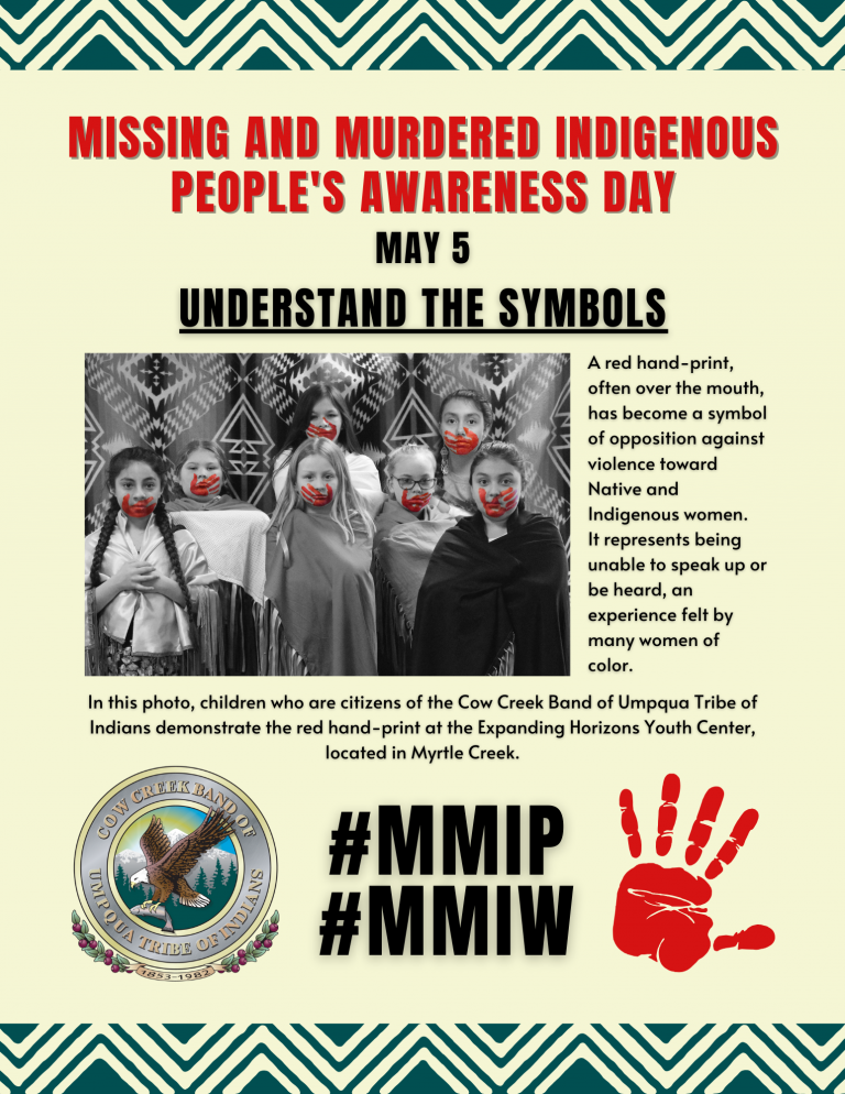 missing-murdered-indigenous-people-poster-may-5-22x28-8.5-x-11-in1 ...
