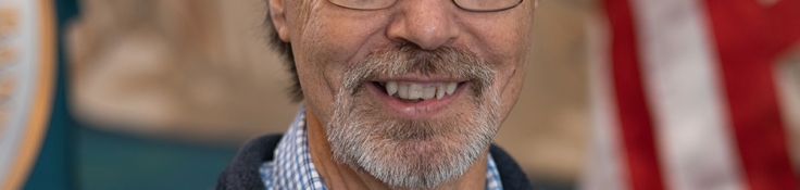 daniel-courtney - Cow Creek Band of Umpqua Tribe of Indians