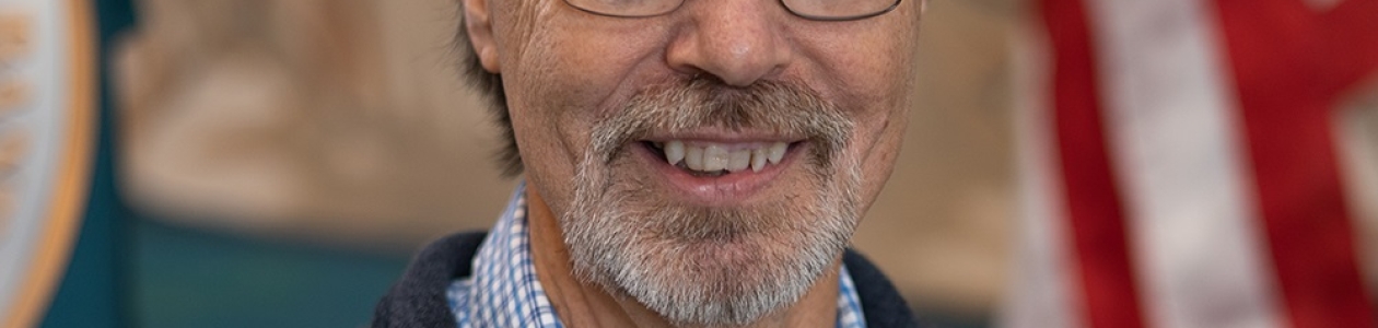 daniel-courtney - Cow Creek Band of Umpqua Tribe of Indians