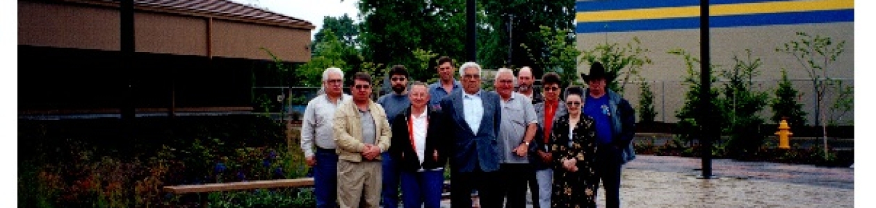 grand-opening-tribal-office-5.17.98-01a - Cow Creek Band of Umpqua ...