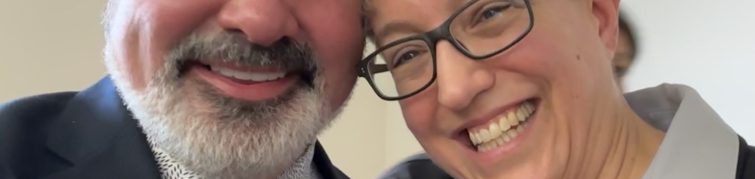 michael-rondeau-governor-tina-kotek-1.9.23 - Cow Creek Band of Umpqua ...