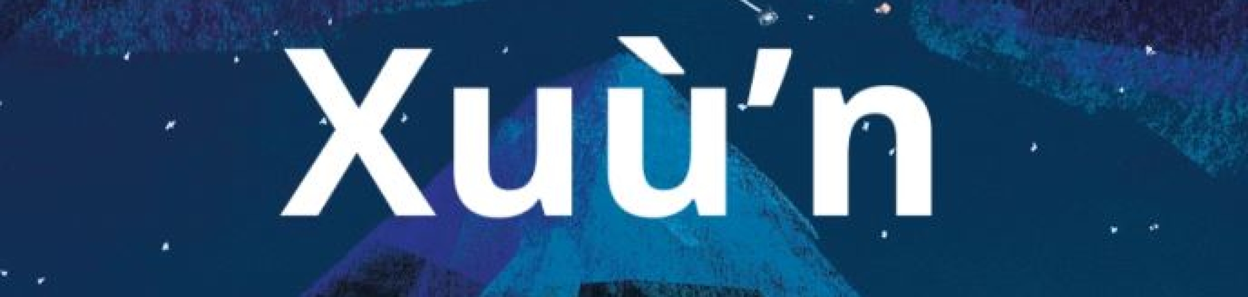 It's Easy to Learn Takelma with Monthly Language Lessons - Cow Creek ...